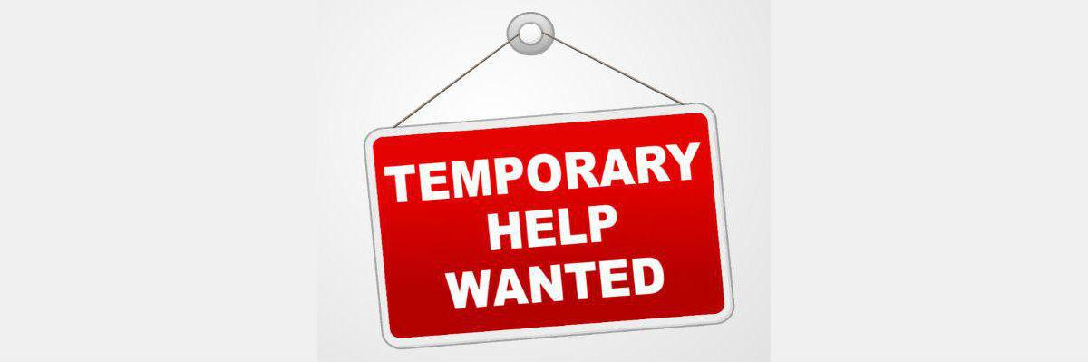 Seasonal (temporary) Help - Applied Gurkha Solutions Pvt. Ltd ...